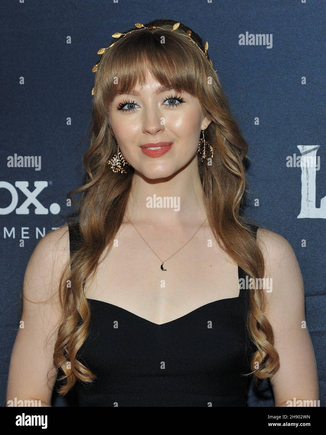 Emily marie hi-res stock photography and images - Alamy