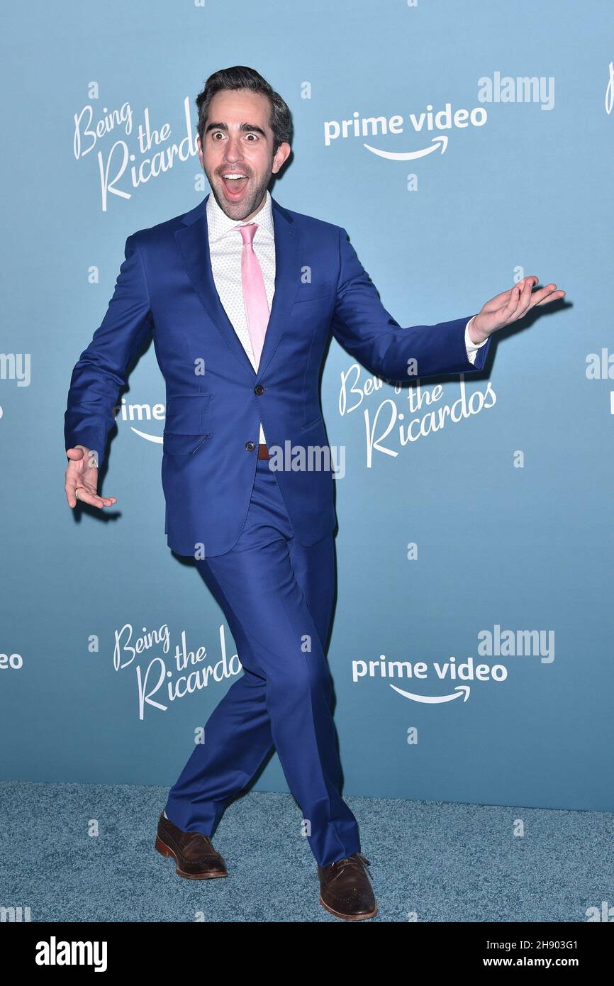 Michael Judson Berry High Resolution Stock Photography and Images - Alamy