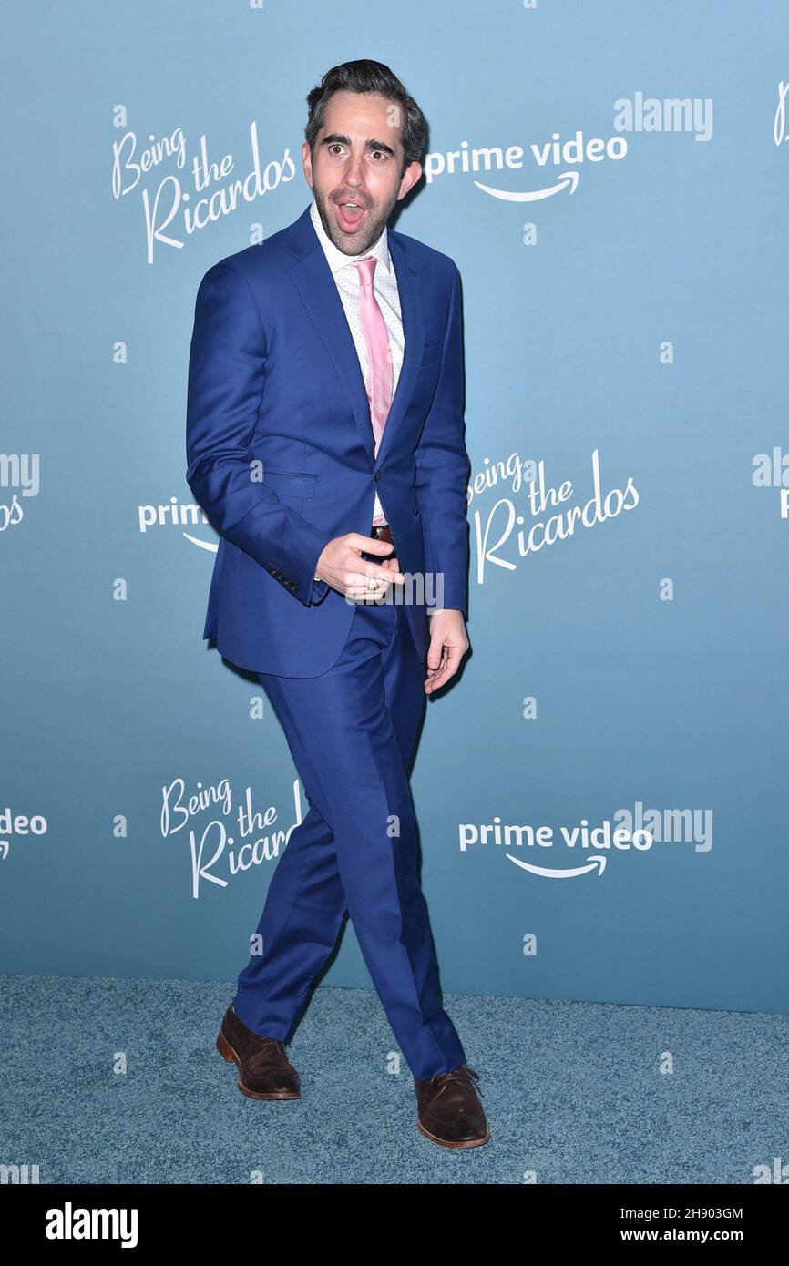 Michael Judson Berry High Resolution Stock Photography and Images - Alamy