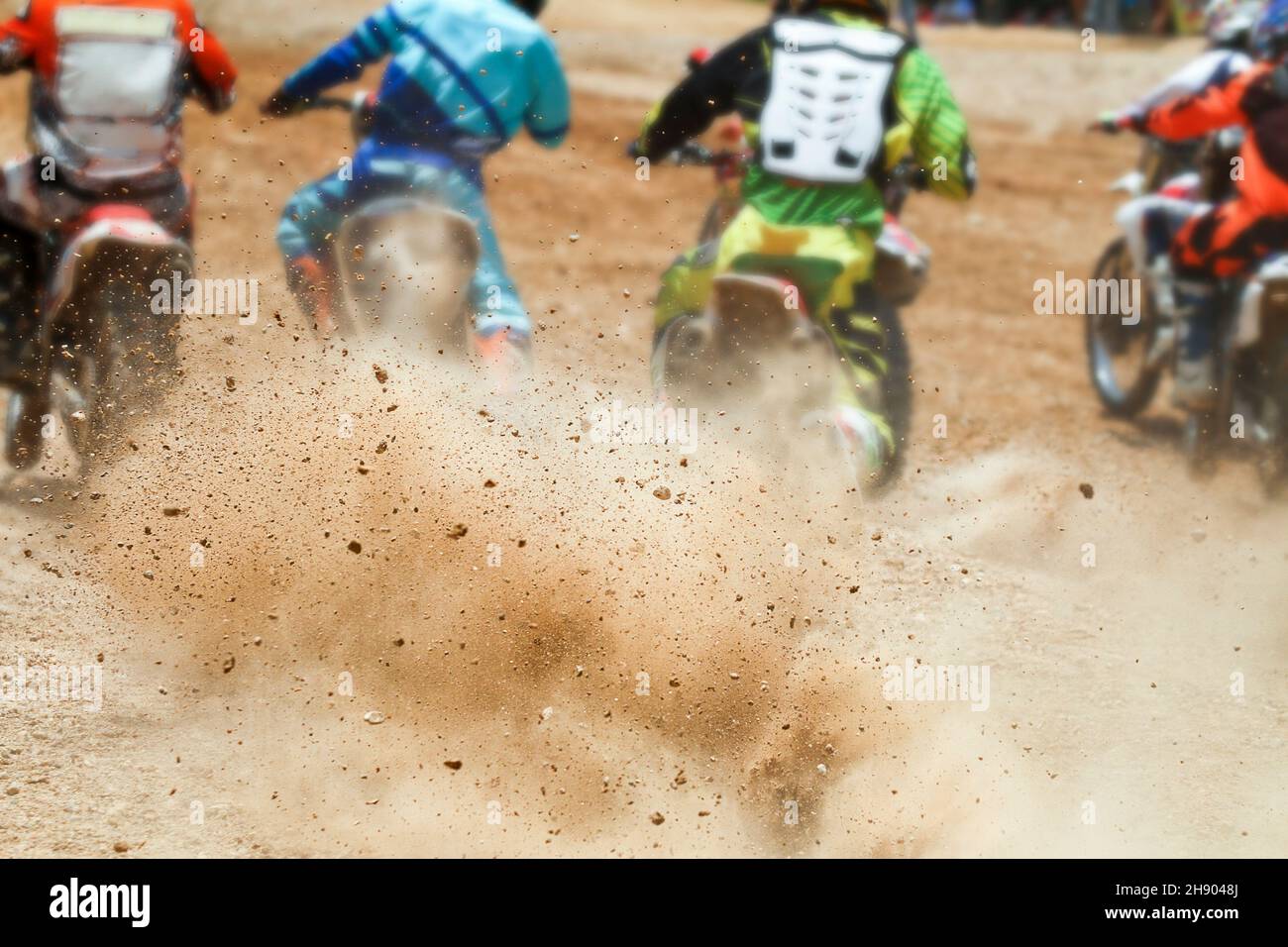 Dirt and debris hi-res stock photography and images - Alamy