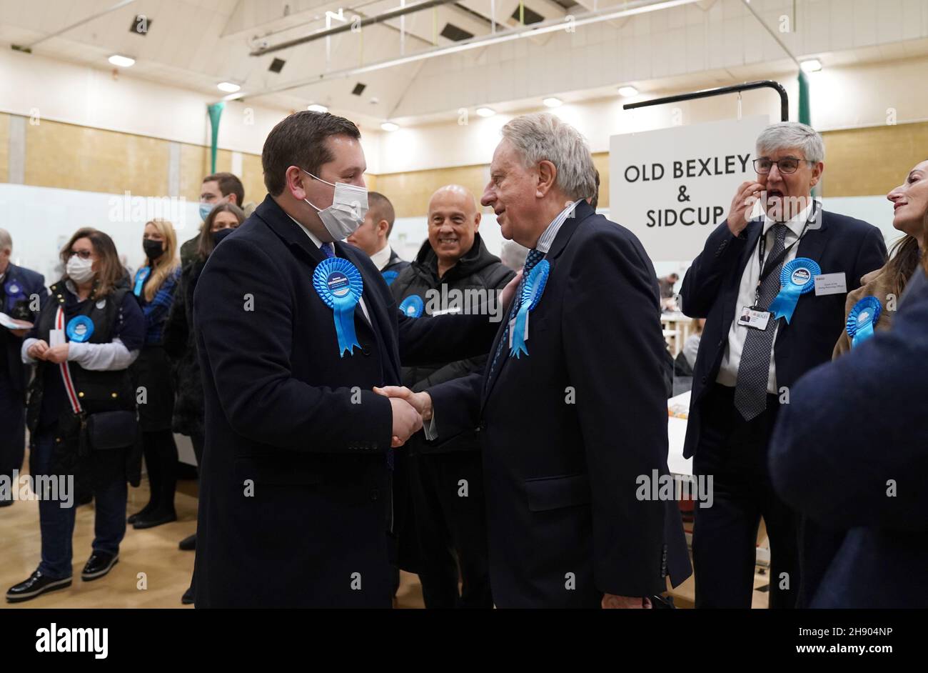 French louie hi-res stock photography and images - Alamy