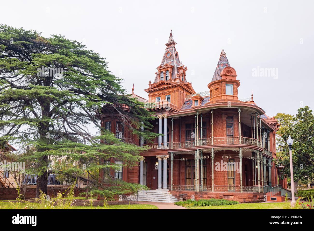 Littlefield hi-res stock photography and images - Alamy