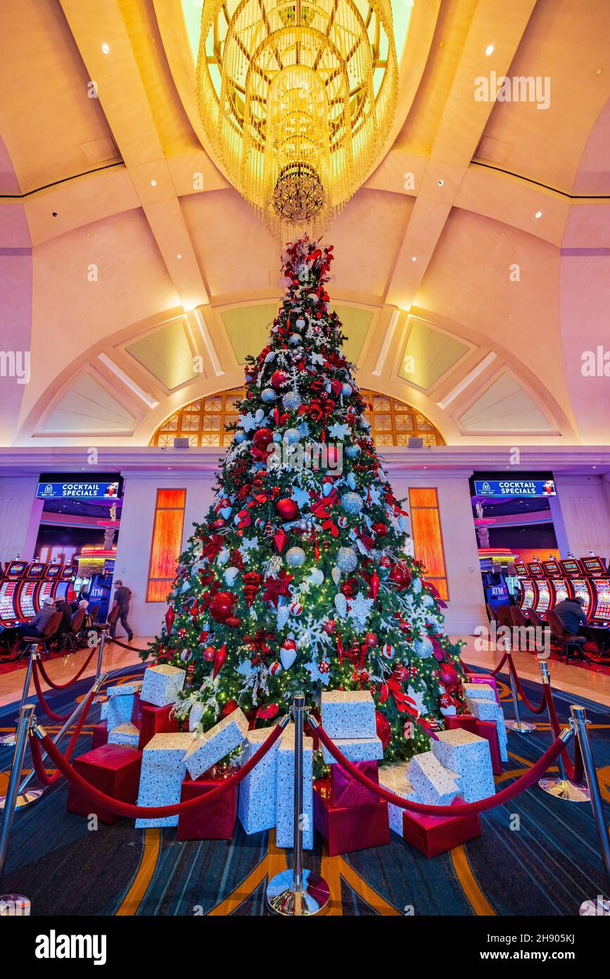 Winstar hi-res stock photography and images - Alamy