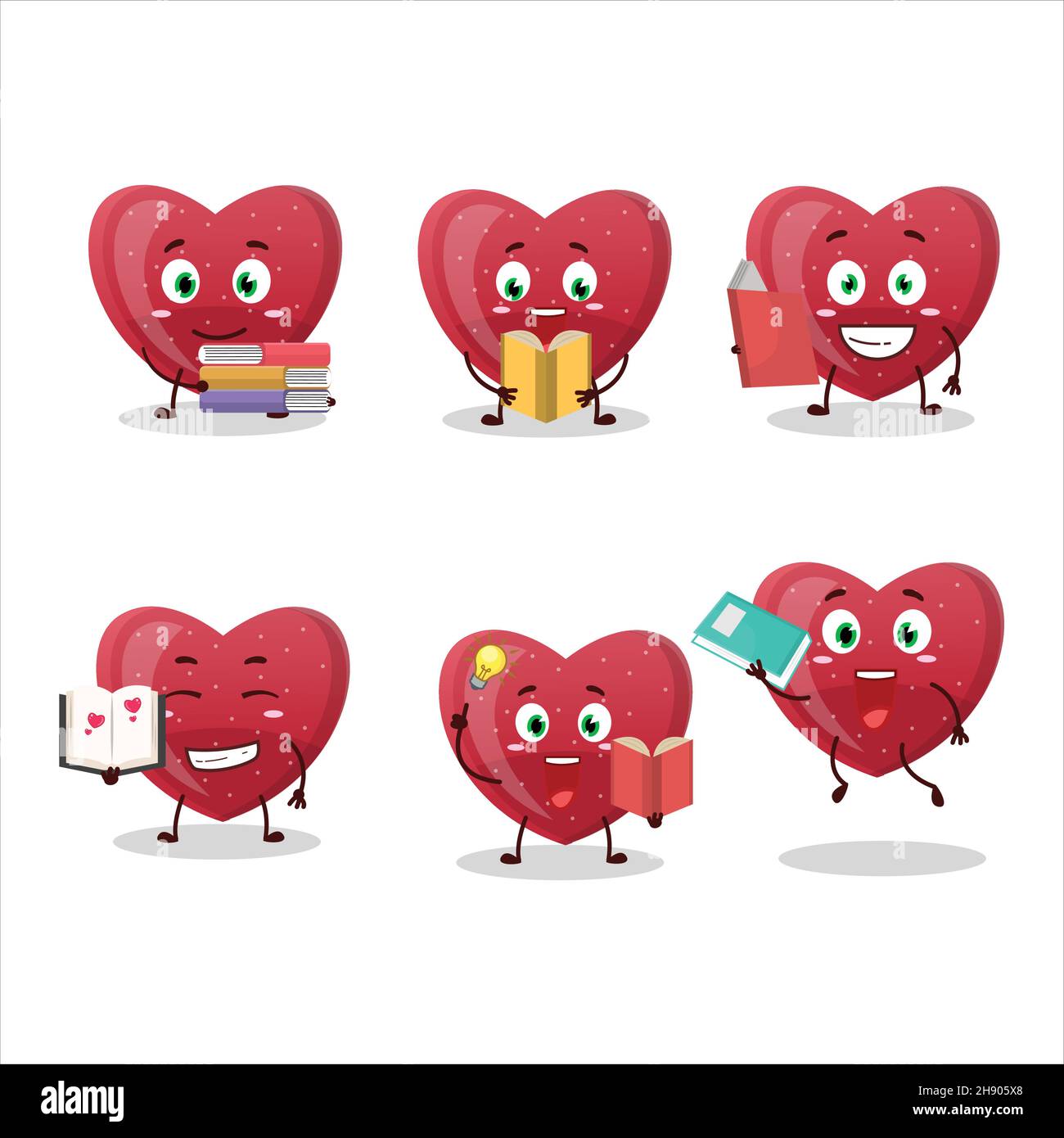 Sunrise reading Stock Vector Images - Alamy