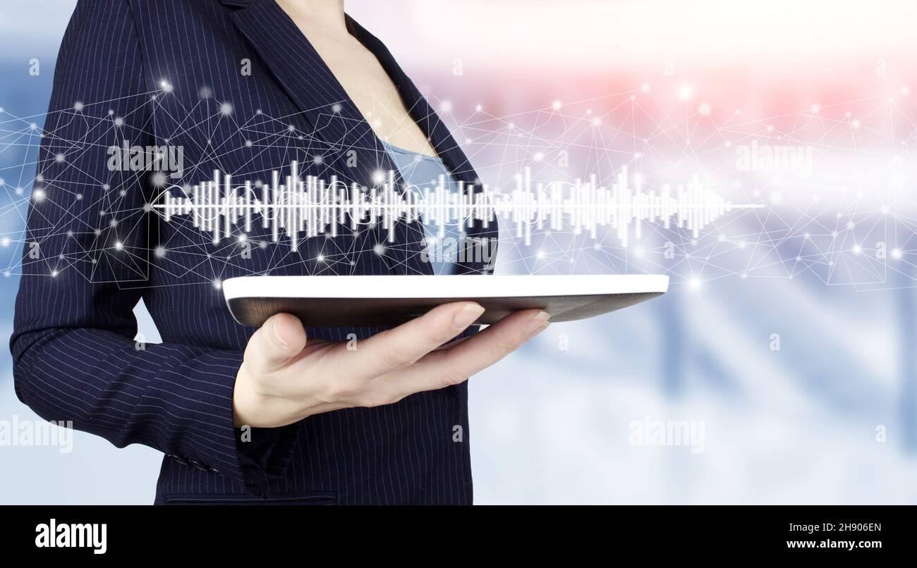 Wave energy diagram hi-res stock photography and images - Alamy