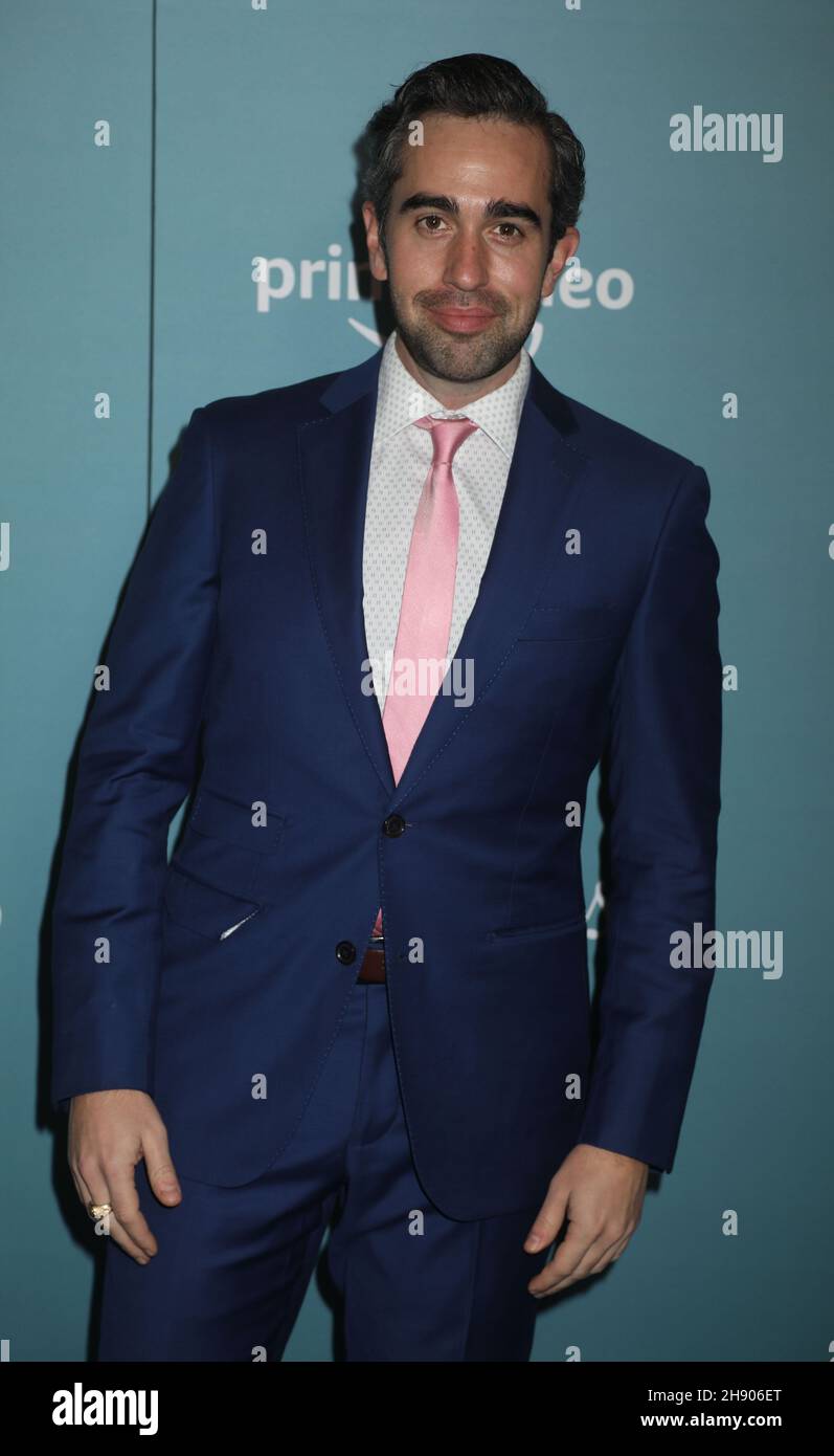 Michael Judson Berry High Resolution Stock Photography and Images - Alamy
