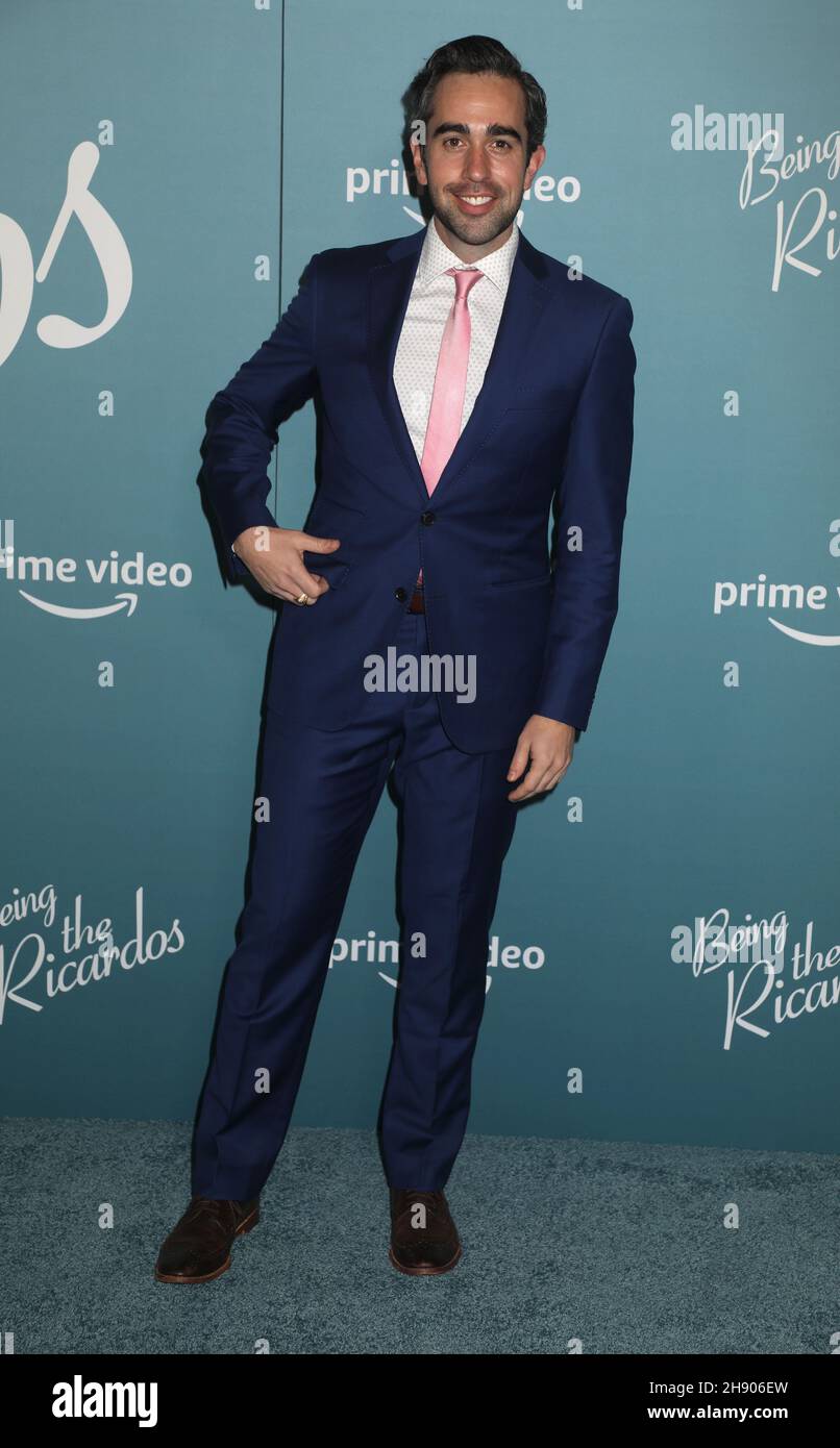 Michael judson berry hi-res stock photography and images - Alamy