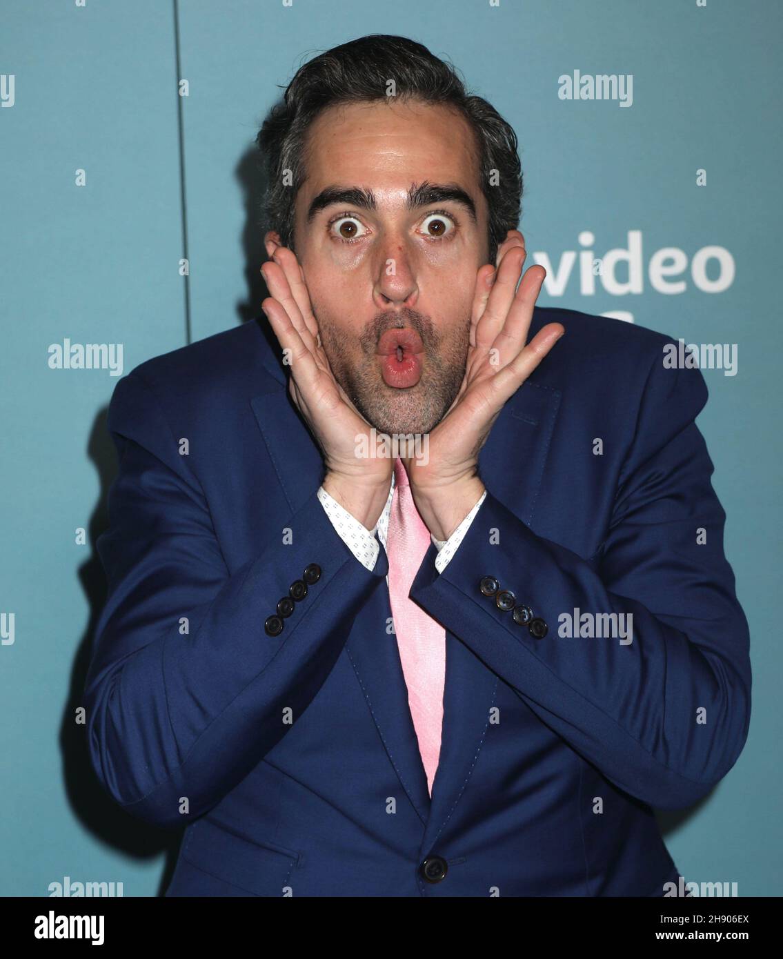Michael Judson Berry High Resolution Stock Photography and Images - Alamy