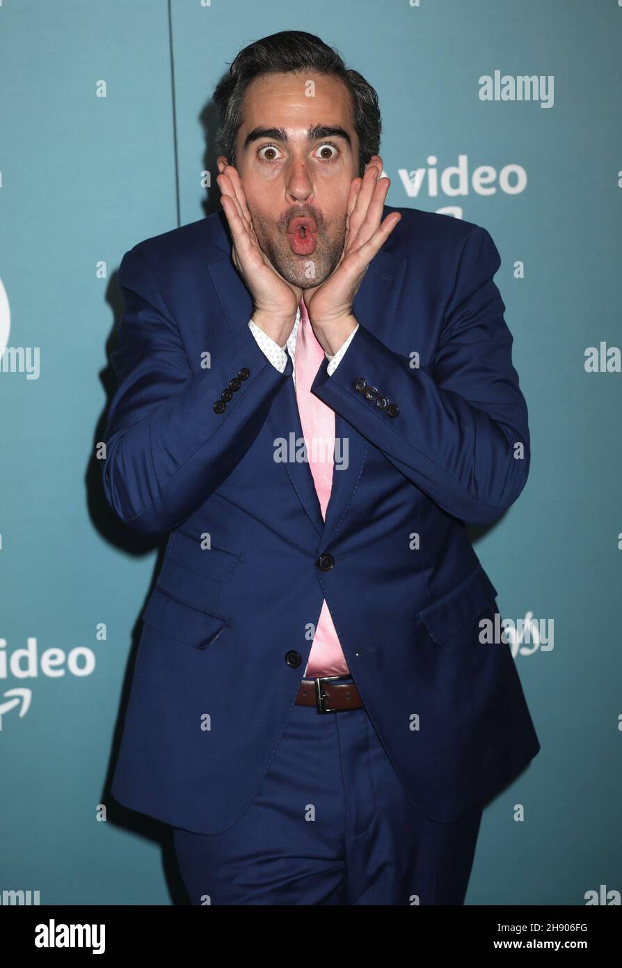 Michael judson berry hi-res stock photography and images - Alamy