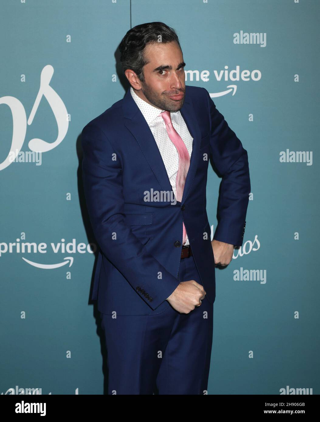 Michael Judson Berry High Resolution Stock Photography and Images - Alamy