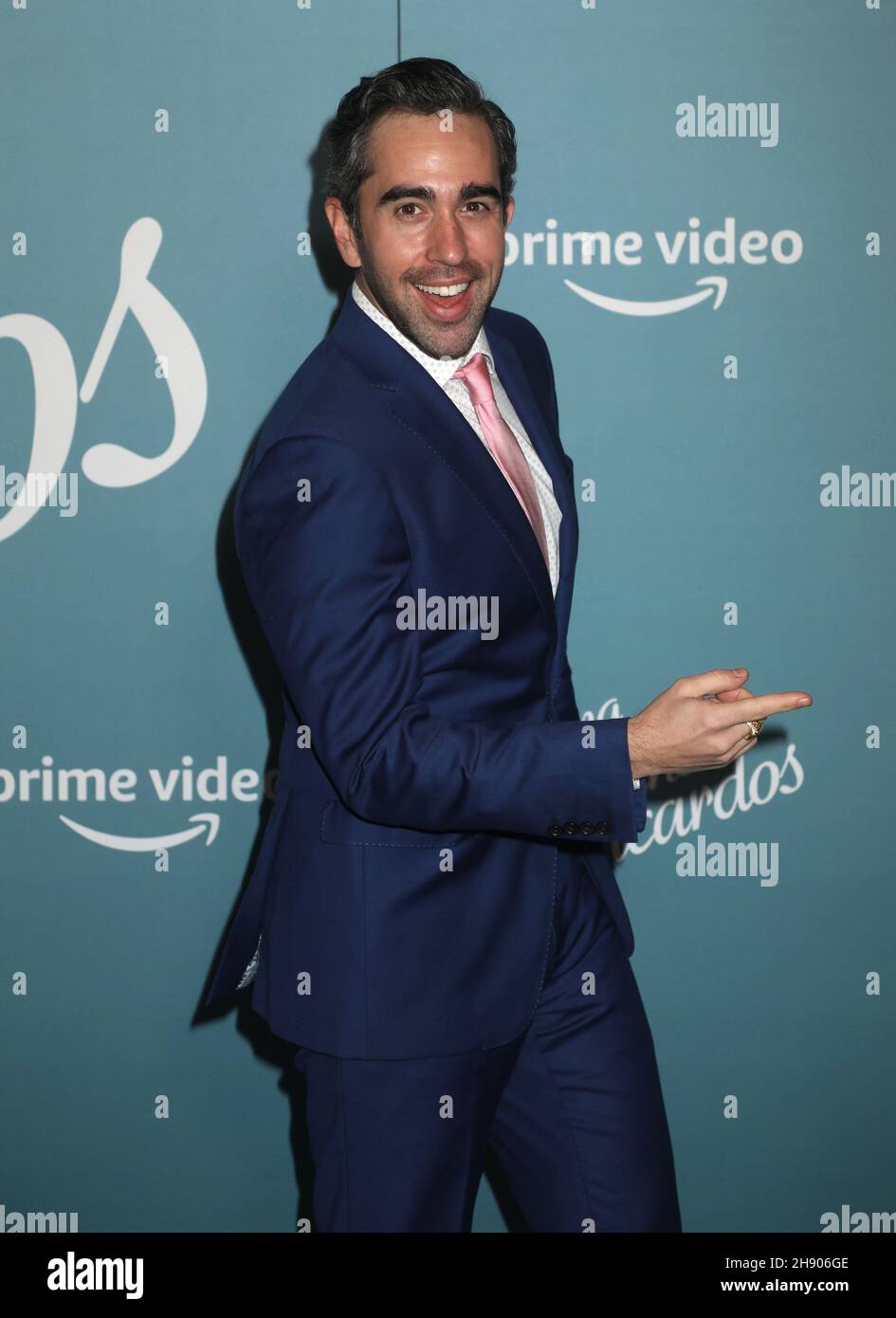 Michael Judson Berry High Resolution Stock Photography and Images - Alamy