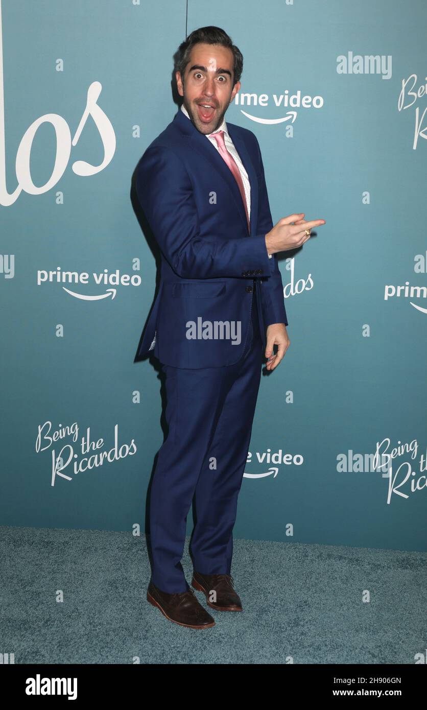 Michael judson berry hi-res stock photography and images - Alamy
