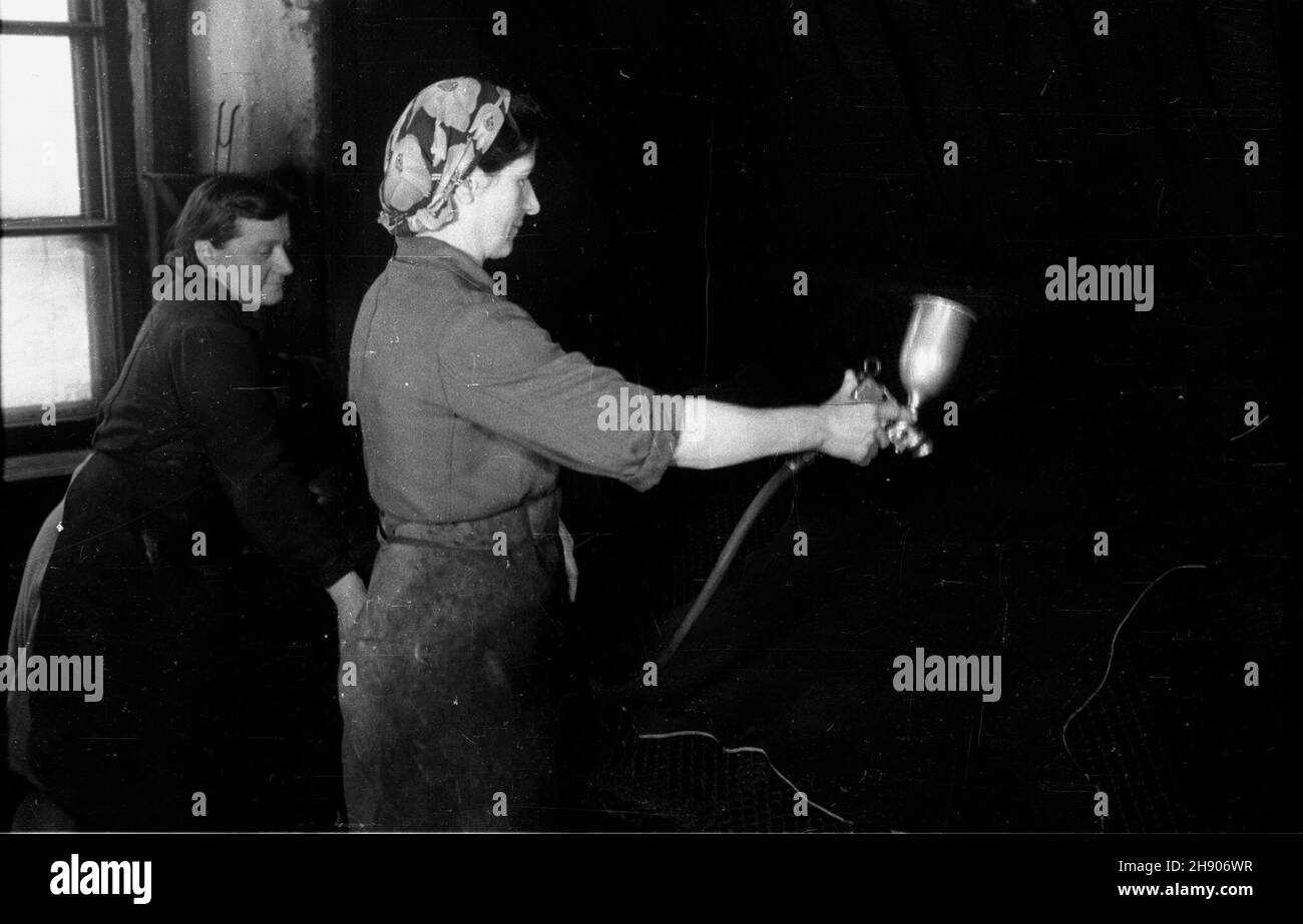 Chustka hi-res stock photography and images - Alamy