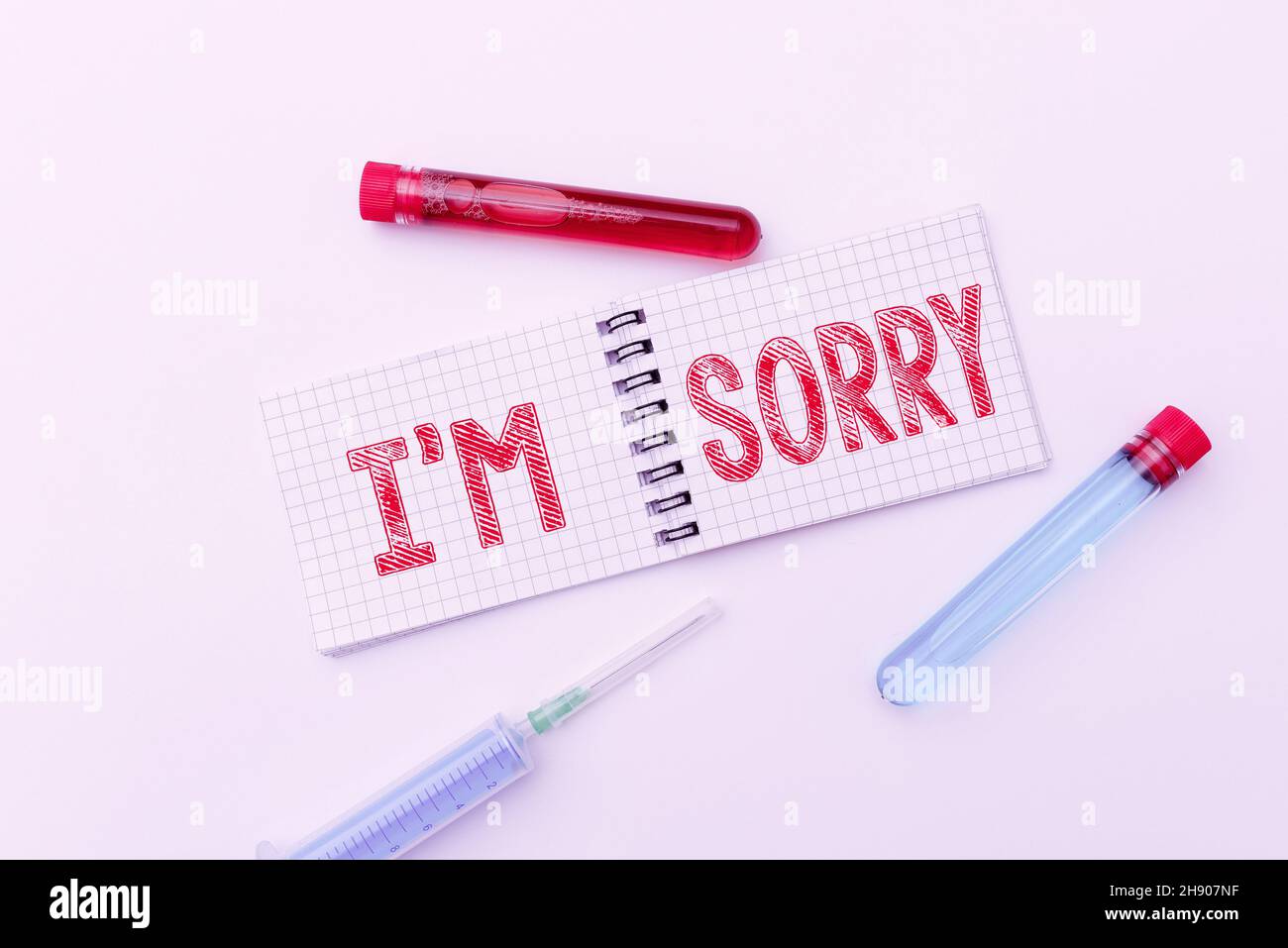 Virus Emoticon High Resolution Stock Photography and Images - Alamy