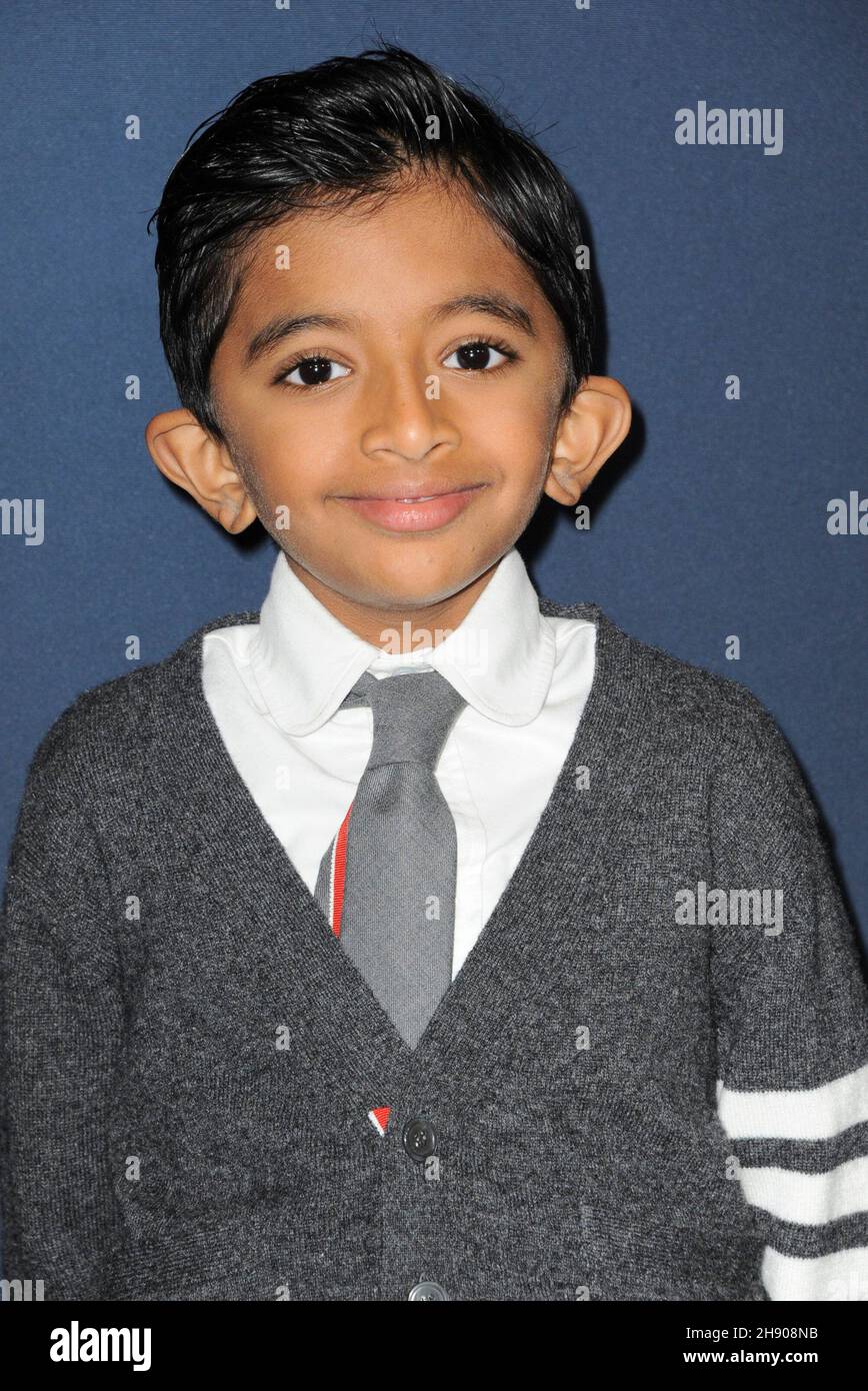 Aditya geddada encounter hi-res stock photography and images - Alamy