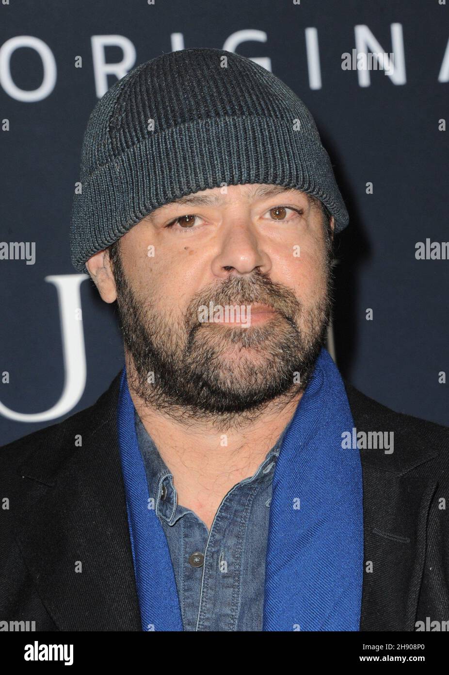 Roy Cochrane's Instagram, Twitter & Facebook on IDCrawl