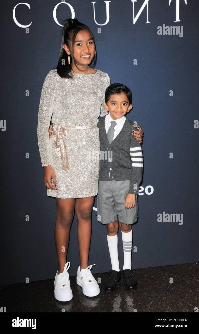 Aditya geddada encounter hi-res stock photography and images - Alamy