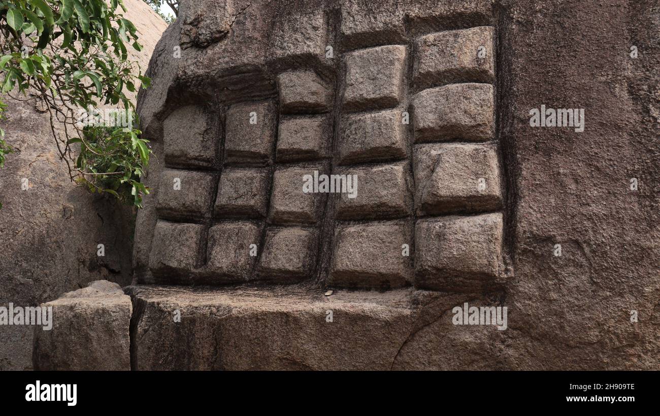 Form archeology hi-res stock photography and images - Alamy