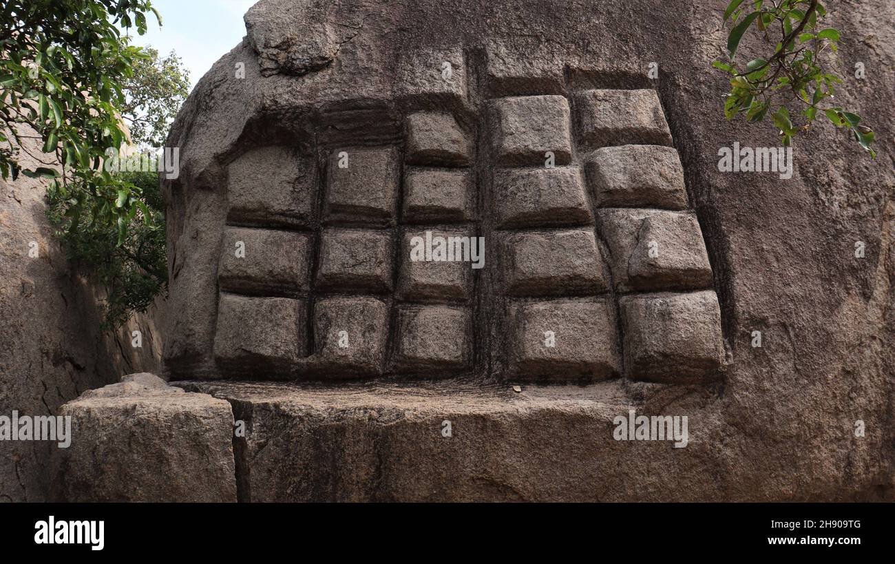 Form archeology hi-res stock photography and images - Alamy