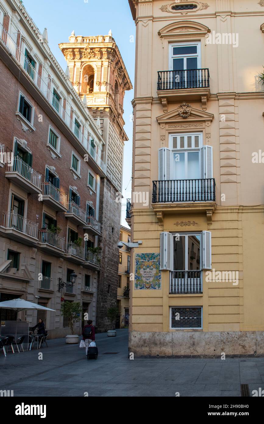 Explore the tower hi-res stock photography and images - Alamy