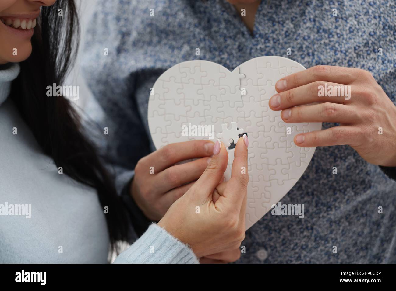 Space fill hi-res stock photography and images - Alamy