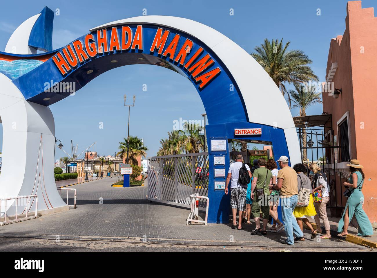 Lively place hi-res stock photography and images - Alamy