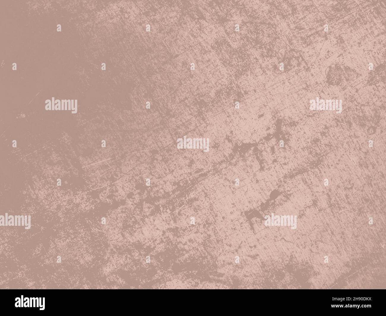 Rough grunge background. Retro grain paper background. Ancient scratch ...