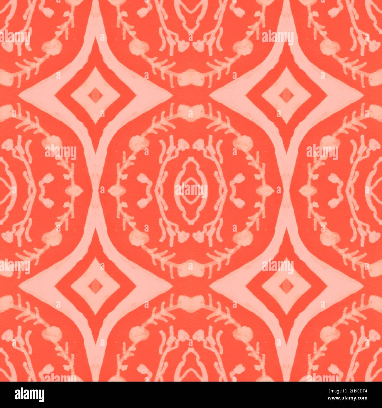 Art texture chinese. Vintage japanese background. Oriental asian design ...