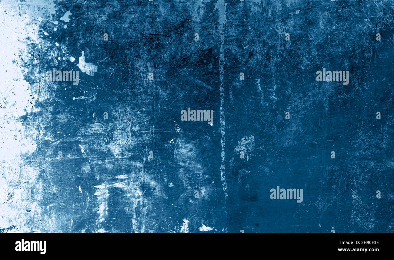 Dust paper hi-res stock photography and images - Alamy