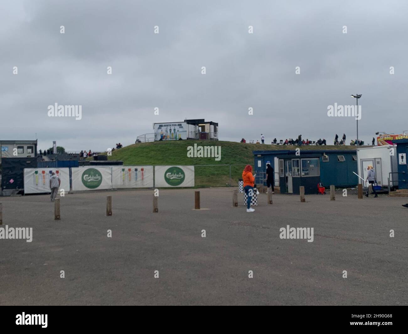 Poddington hi-res stock photography and images - Alamy