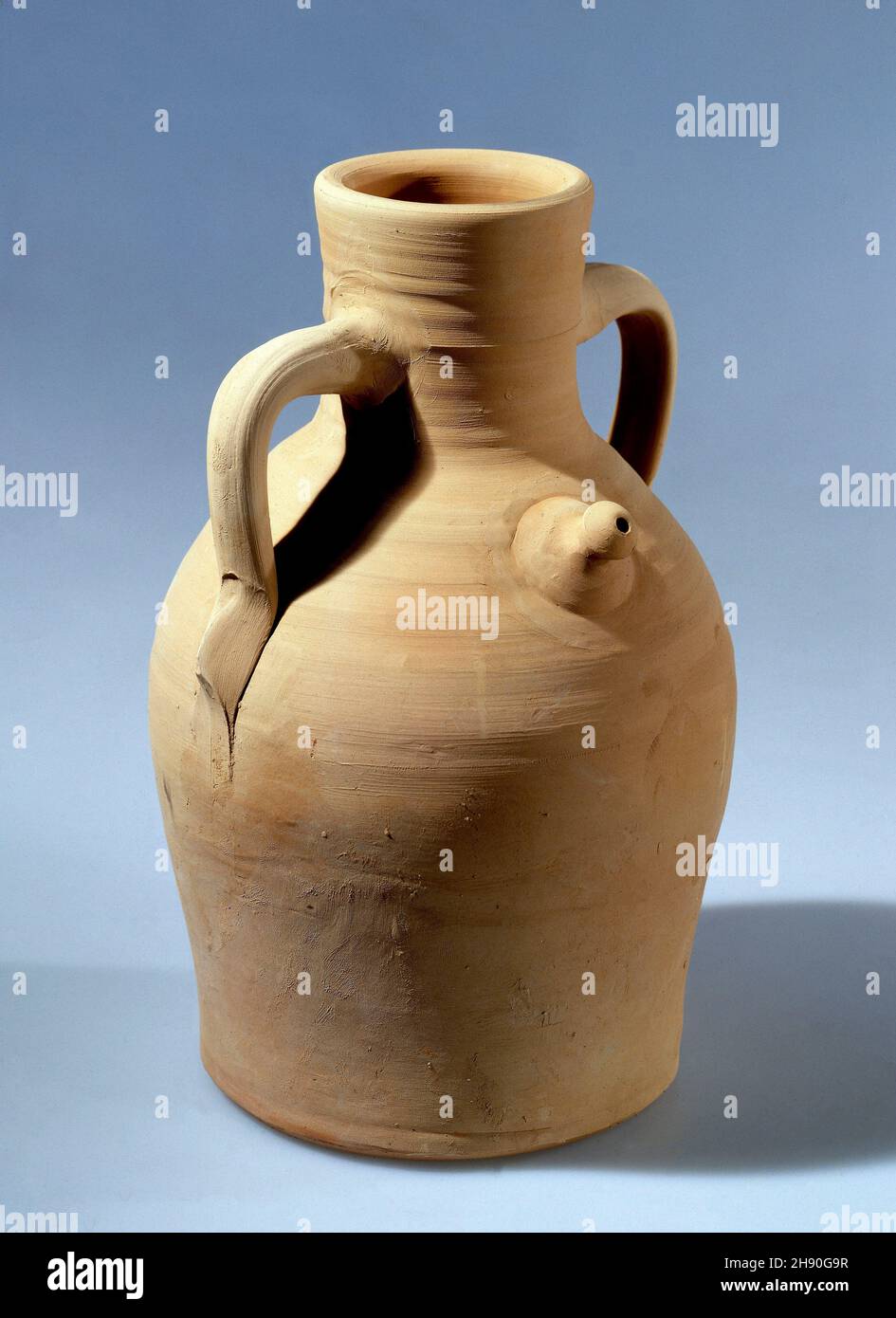 Pitorro hi-res stock photography and images - Alamy