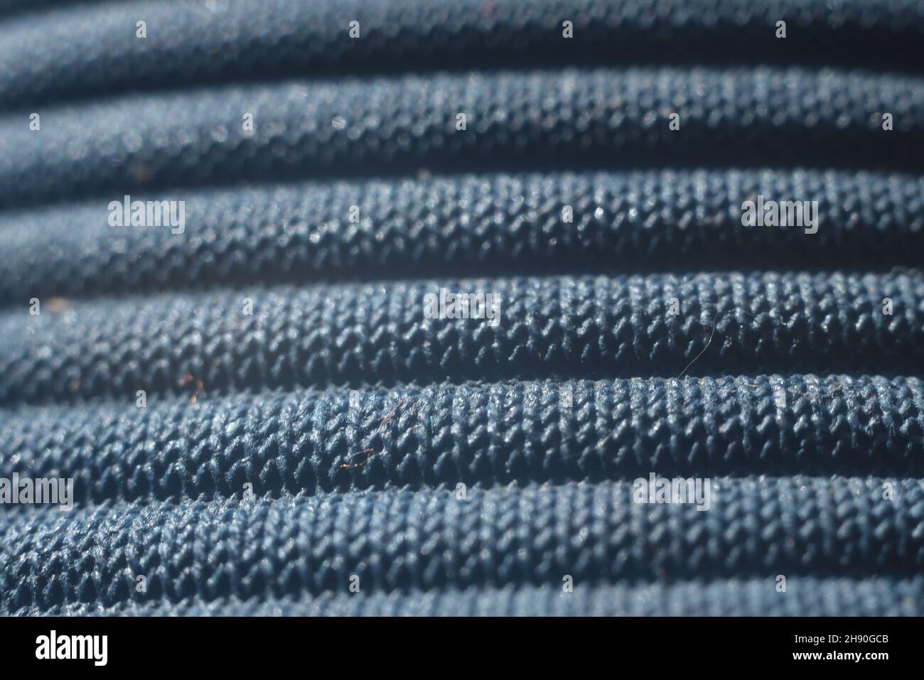 Sports Shoe Texture High Resolution Stock Photography and Images - Alamy