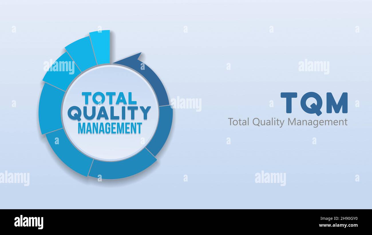 Green industrial strategy Stock Vector Images - Alamy