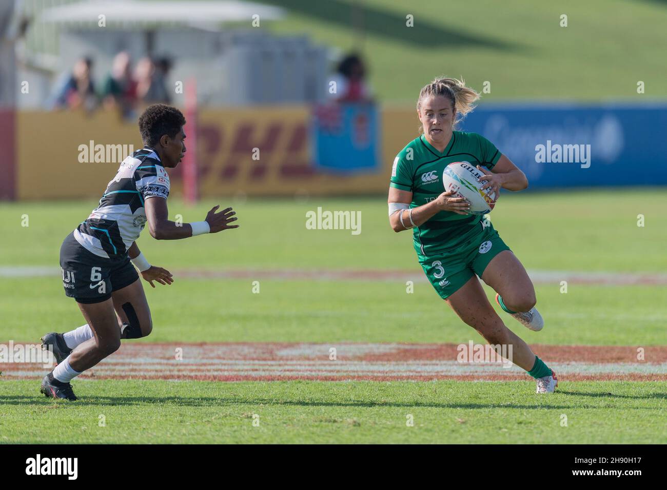 Stacey flood hi-res stock photography and images - Alamy