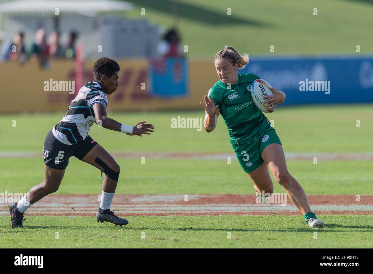 Stacey flood hi-res stock photography and images - Alamy