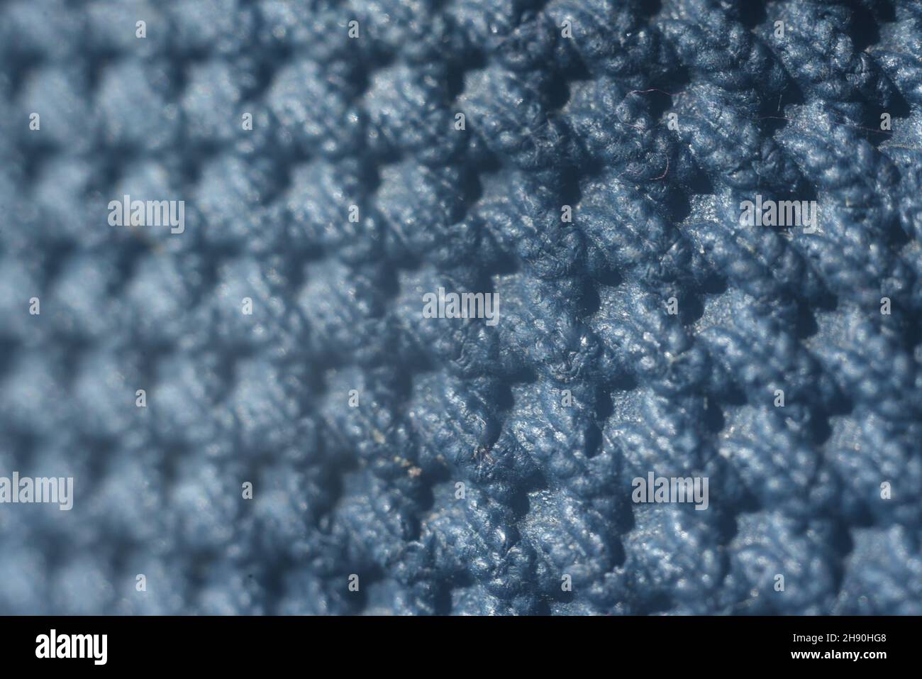 Shoe Rubber Texture