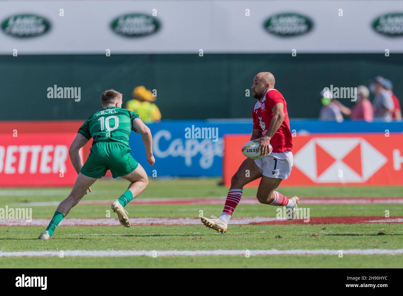 Dubai, UAE. 03rd Dec, 2021. Dubai, UAE, 3 December 2021. Dubai, UAE, 3 ...