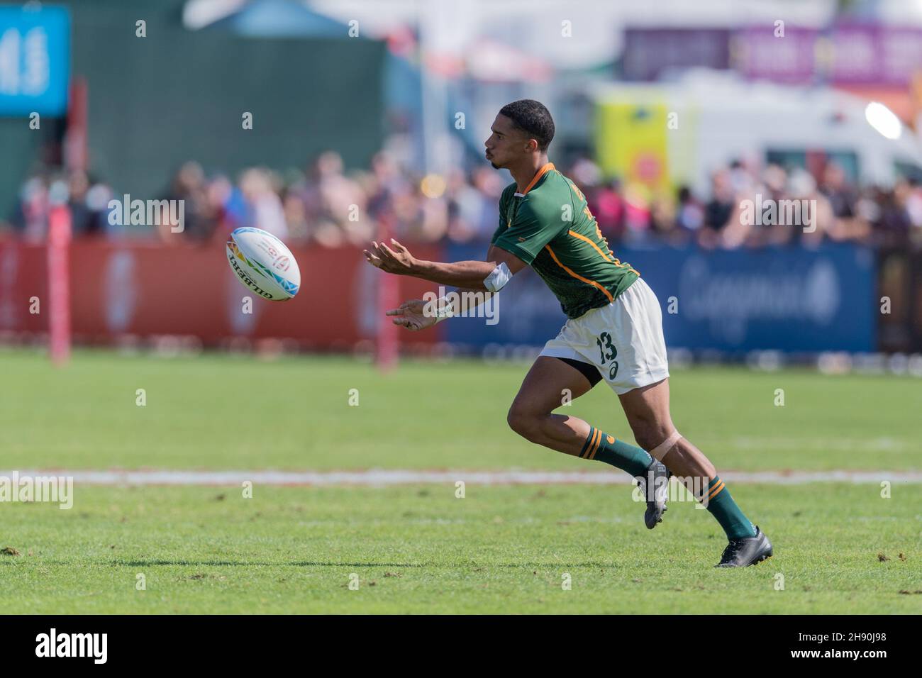 Dubai, UAE. 03rd Dec, 2021. Dubai, UAE, 3 December 2021. Dubai, UAE, 3 ...