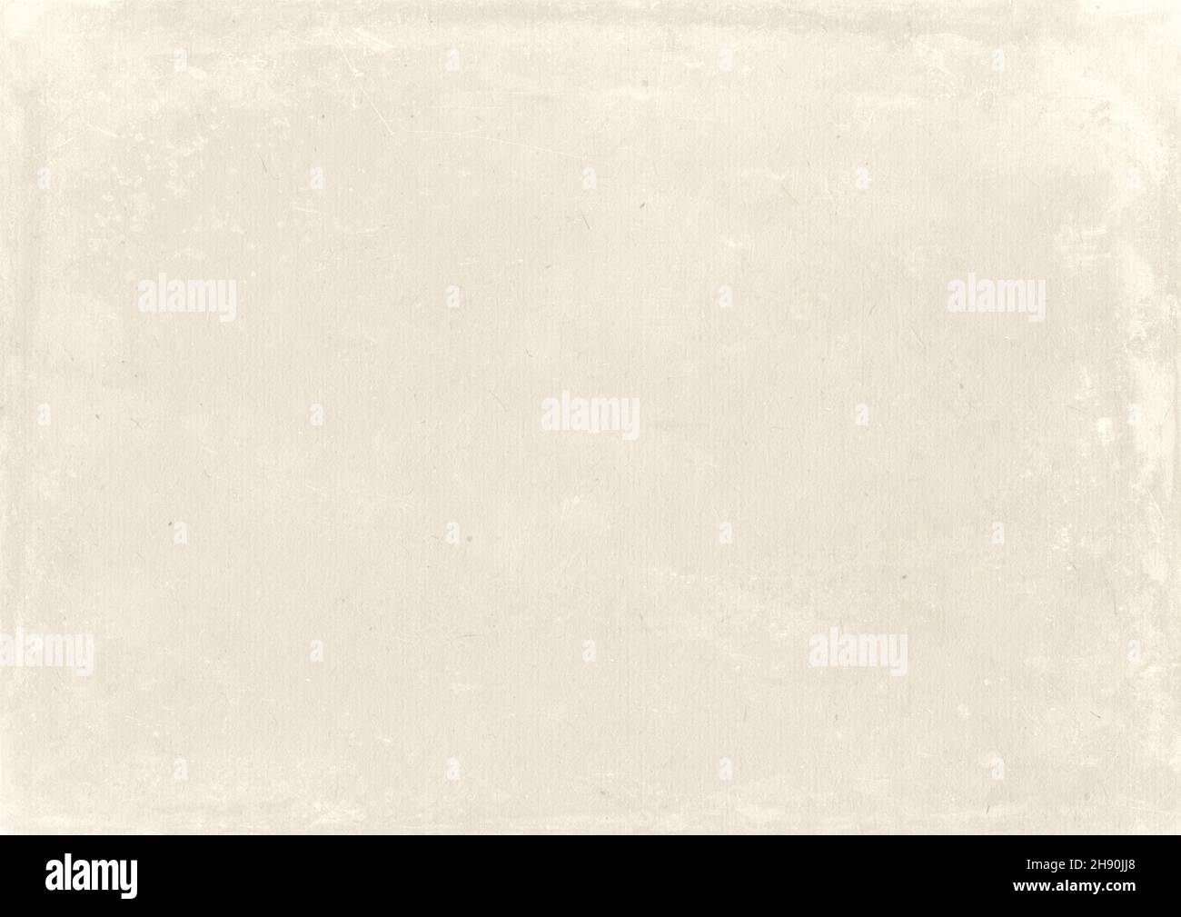 Recycled white paper texture background. Vintage wallpaper Stock Photo ...