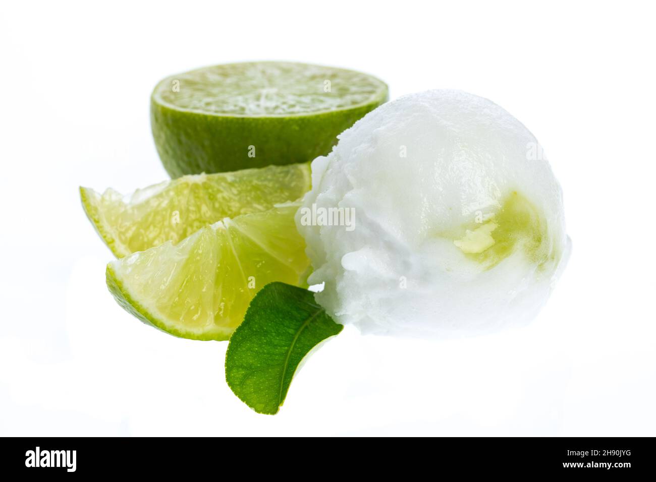 Ball selection hi-res stock photography and images - Alamy