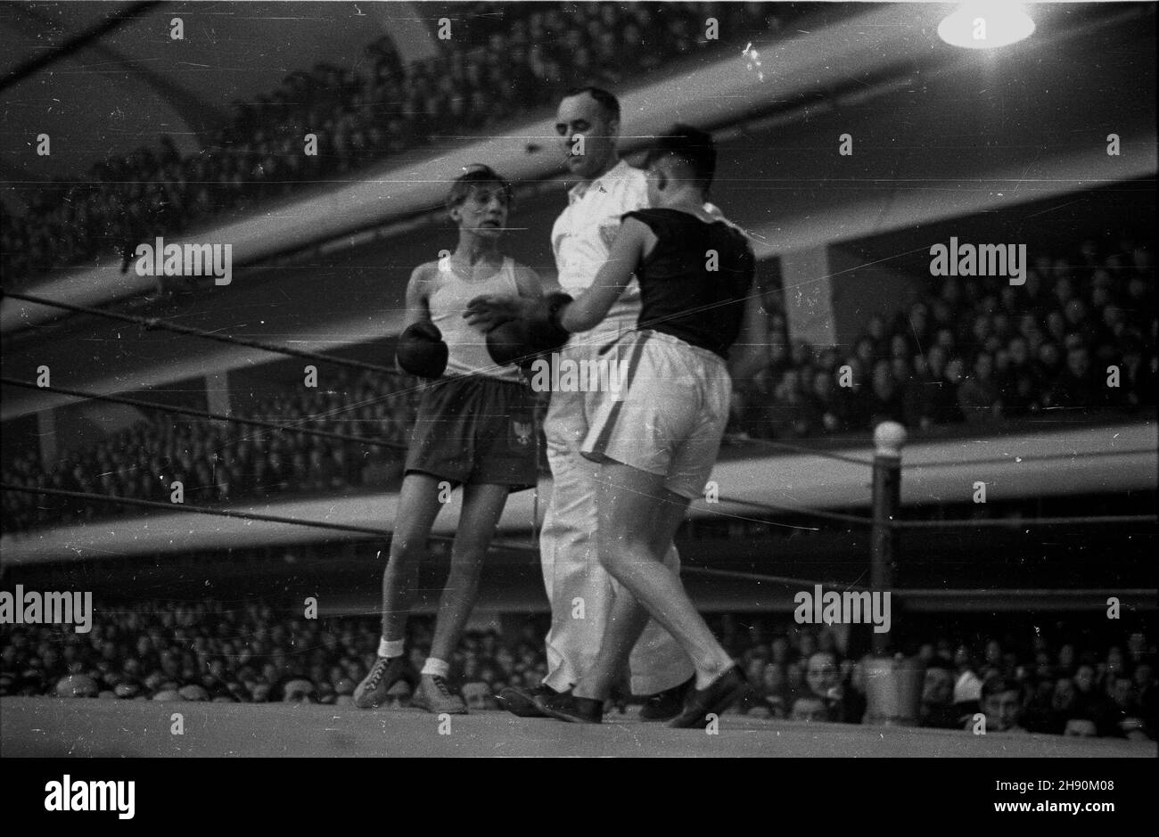 Jan strba hi-res stock photography and images - Alamy