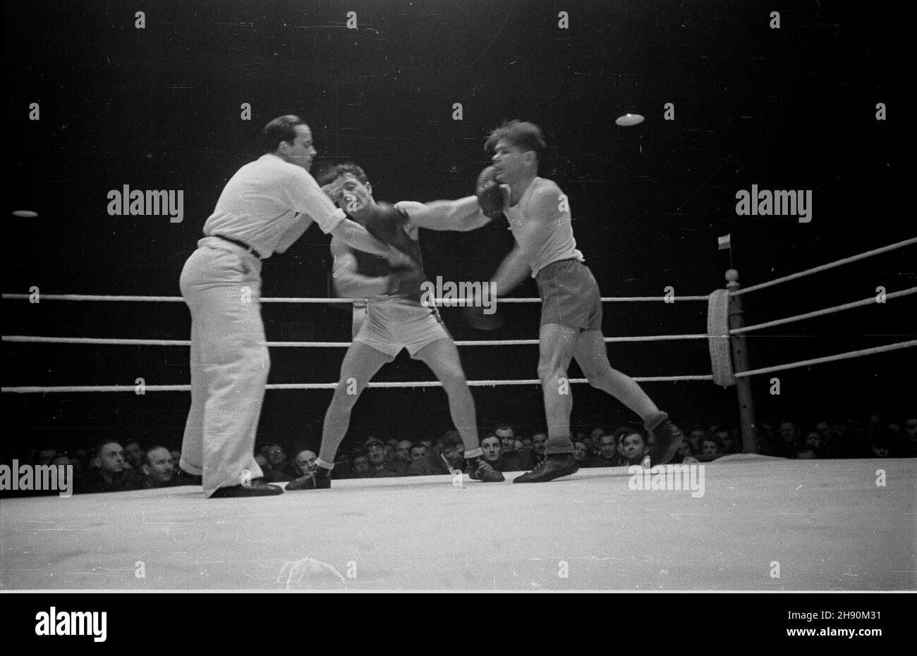 Jan strba Black and White Stock Photos & Images - Alamy