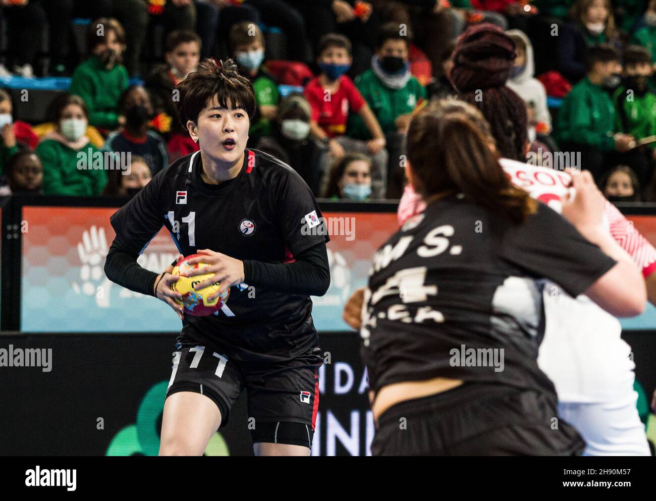 Congo and palau hi-res stock photography and images - Alamy