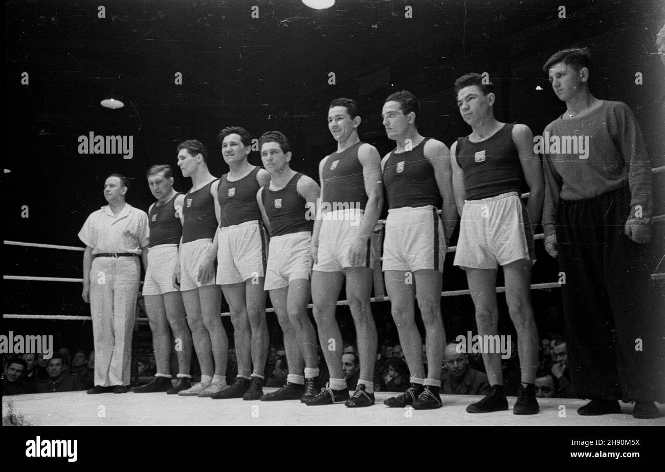 Jan zachara hi-res stock photography and images - Alamy