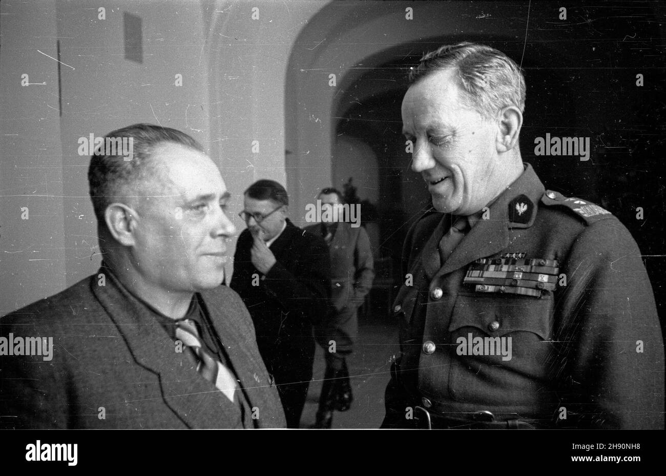 Ustawie hi-res stock photography and images - Alamy