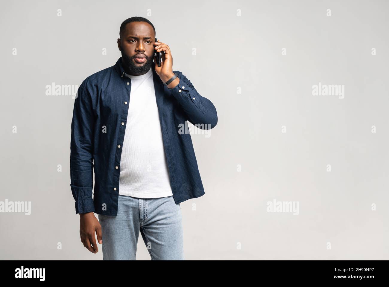 Smart upset hi-res stock photography and images - Alamy