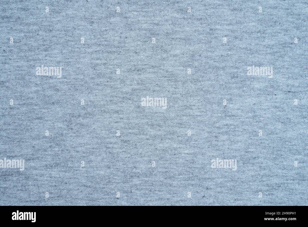 Jersey material hi-res stock photography and images - Alamy