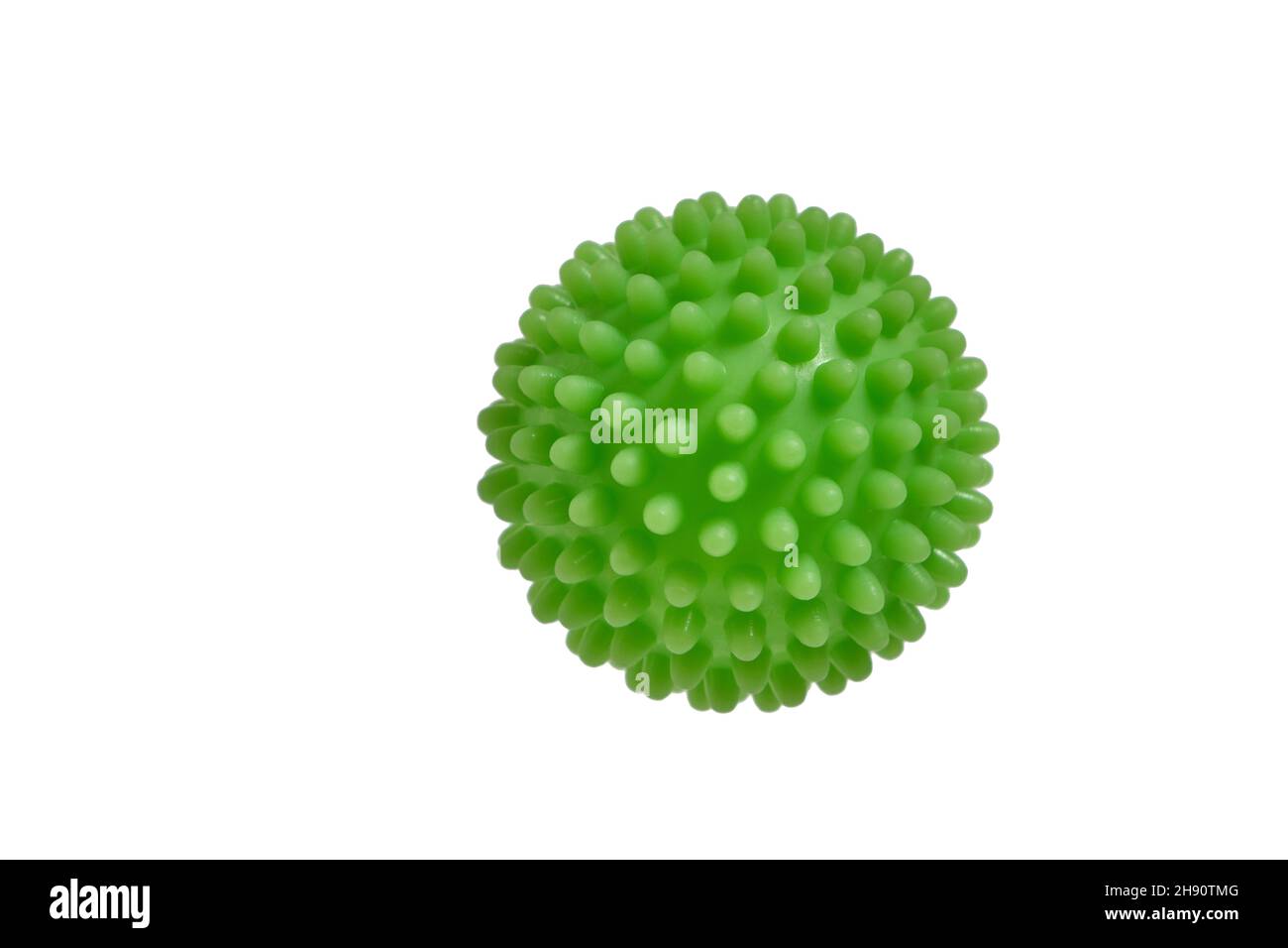 Prickly ball hi-res stock photography and images - Alamy