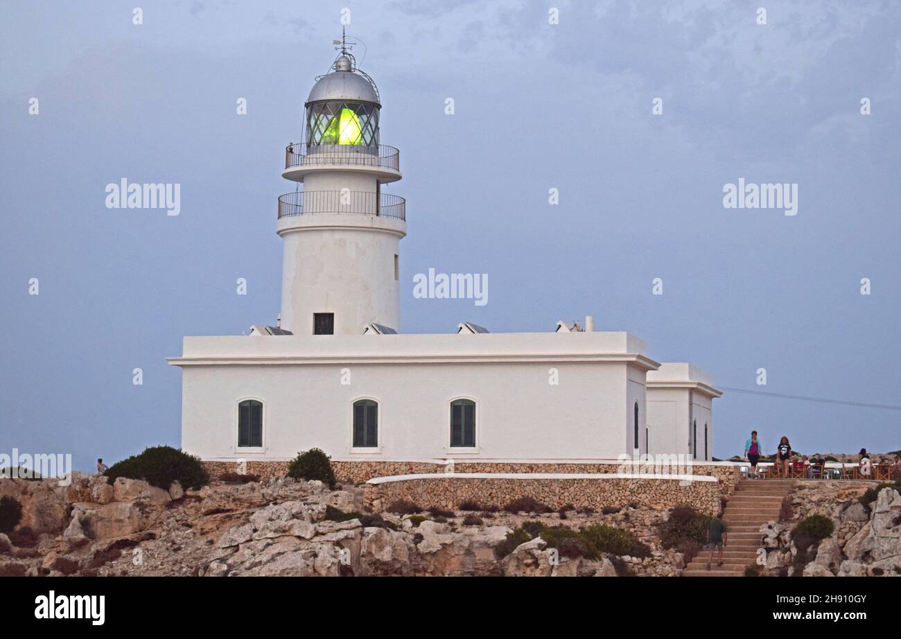 Landscape light structure hi-res stock photography and images - Alamy