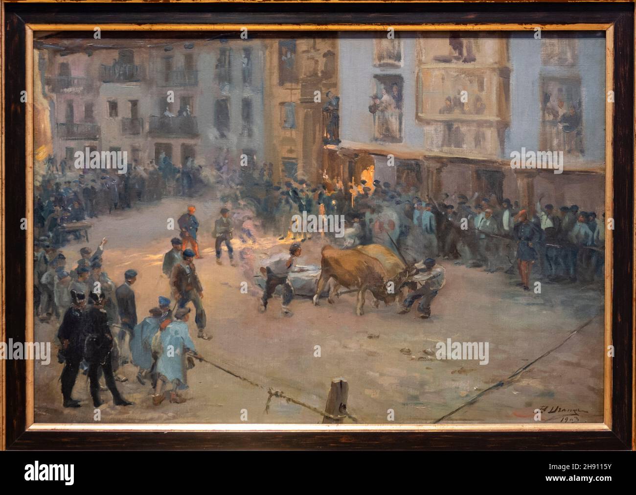 Dragging image hi-res stock photography and images - Alamy